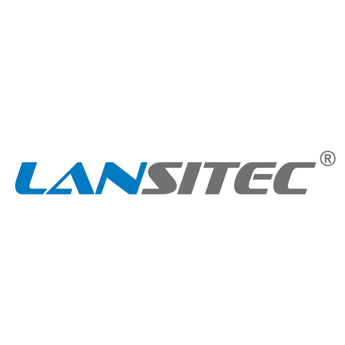 Lansitec Forum - Track Smarter with Lansitec - Reliable Tracking, Real ...